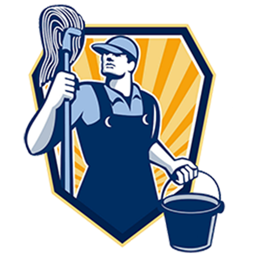 Kansas City Janitorial Service - Kansas City Commercial Cleaning ...